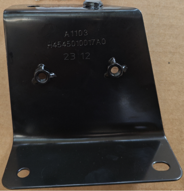 康明斯、威伯科、克诺尔、采埃孚、SITRAK制造商和供应商 - 东晟动力