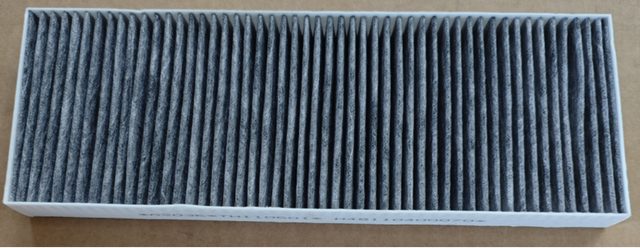 康明斯、威伯科、克诺尔、采埃孚、SITRAK制造商和供应商 - 东晟动力